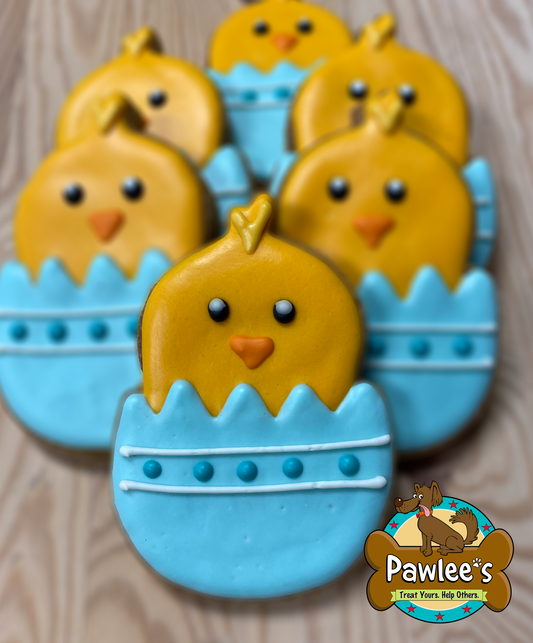 Easter Cookies – Page 2 – pawleeswholesale