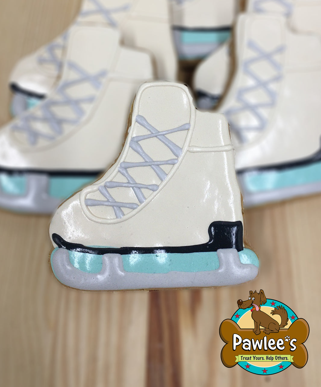 Winter Cookies – pawleeswholesale